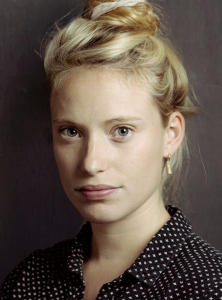 Home - De Speld LIVE