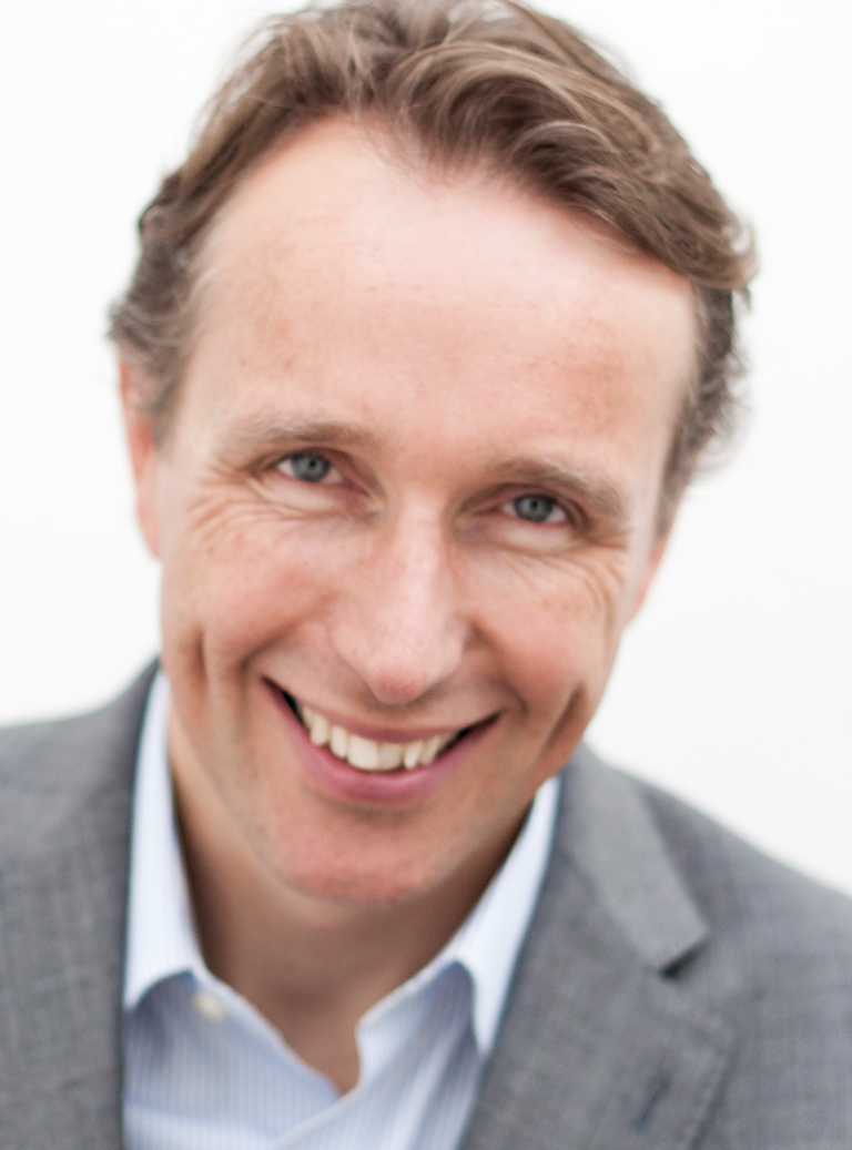 Home - De Speld LIVE