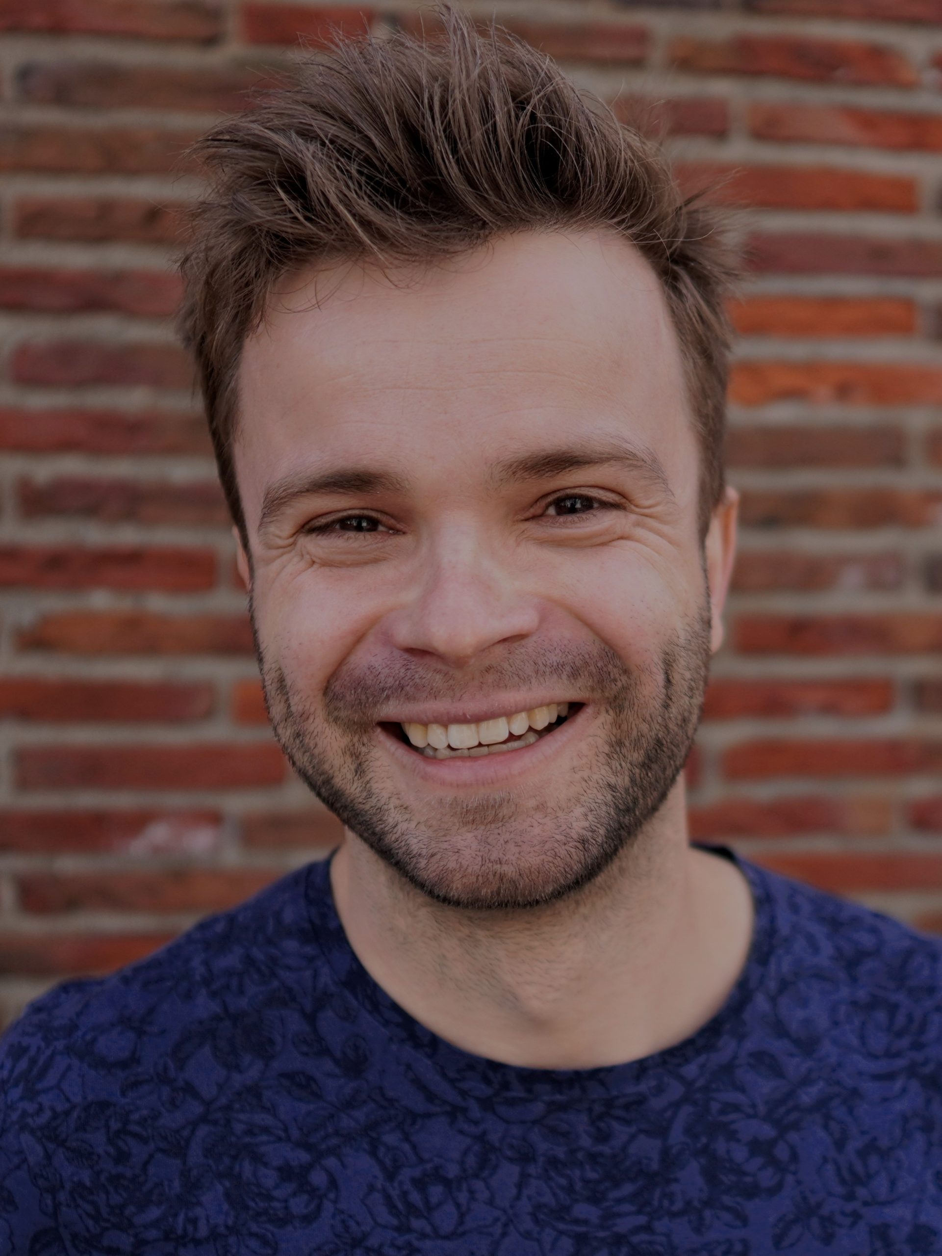 Home - De Speld LIVE